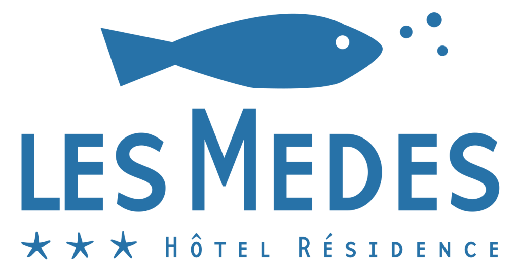 Hôtel Les Mèdes Porquerolles | Séjour dans un havre de paix